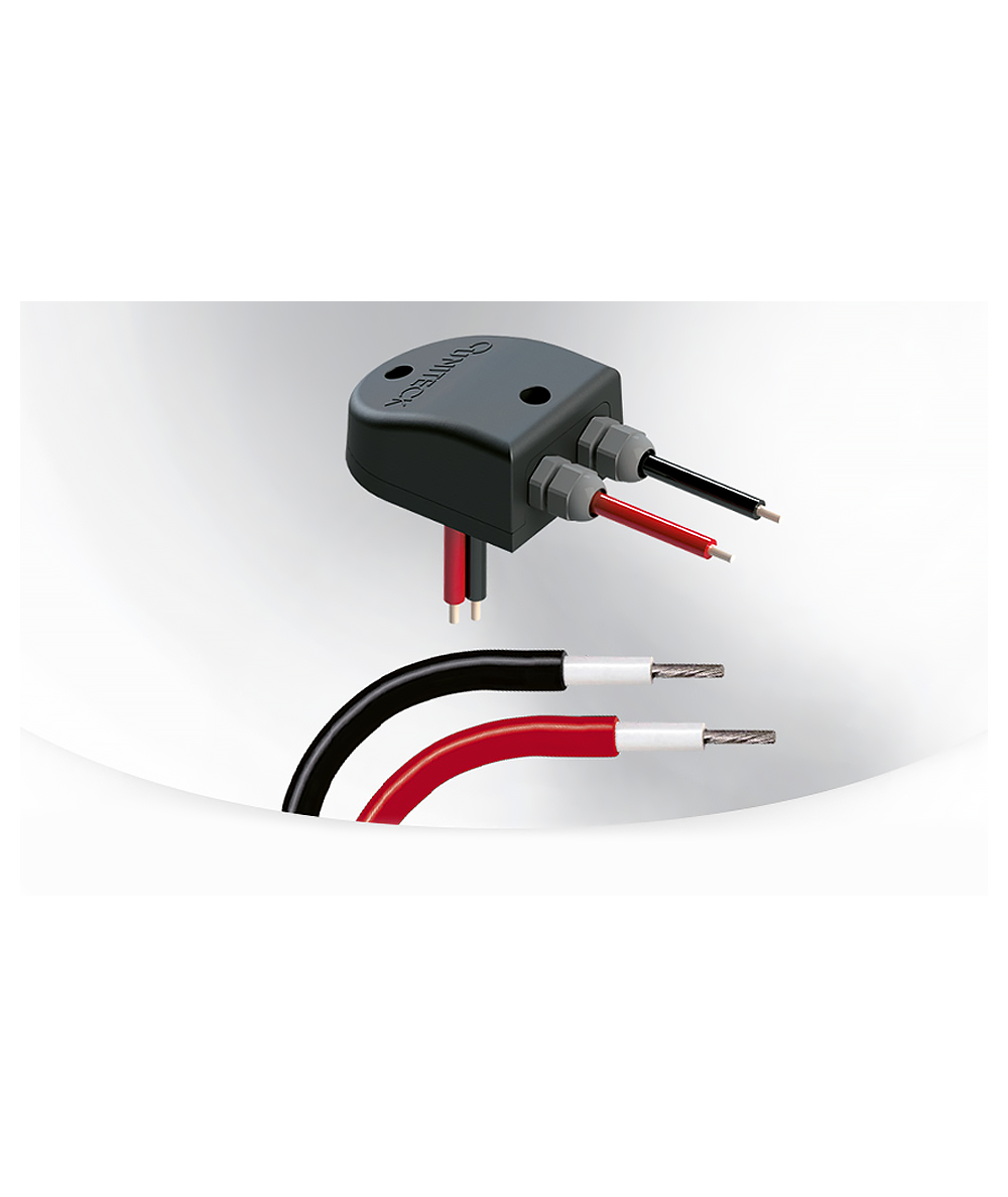 Armor Energie Passe Toit